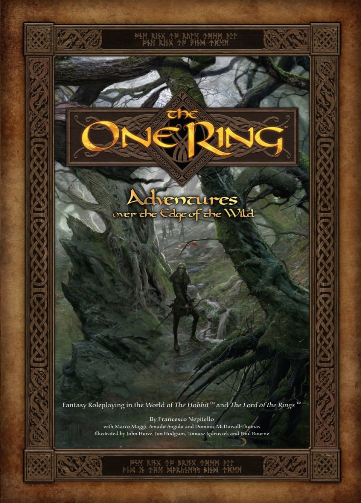 Vote Cthulhu in the 2012 Ennie Awards! – The Unspeakable Oath